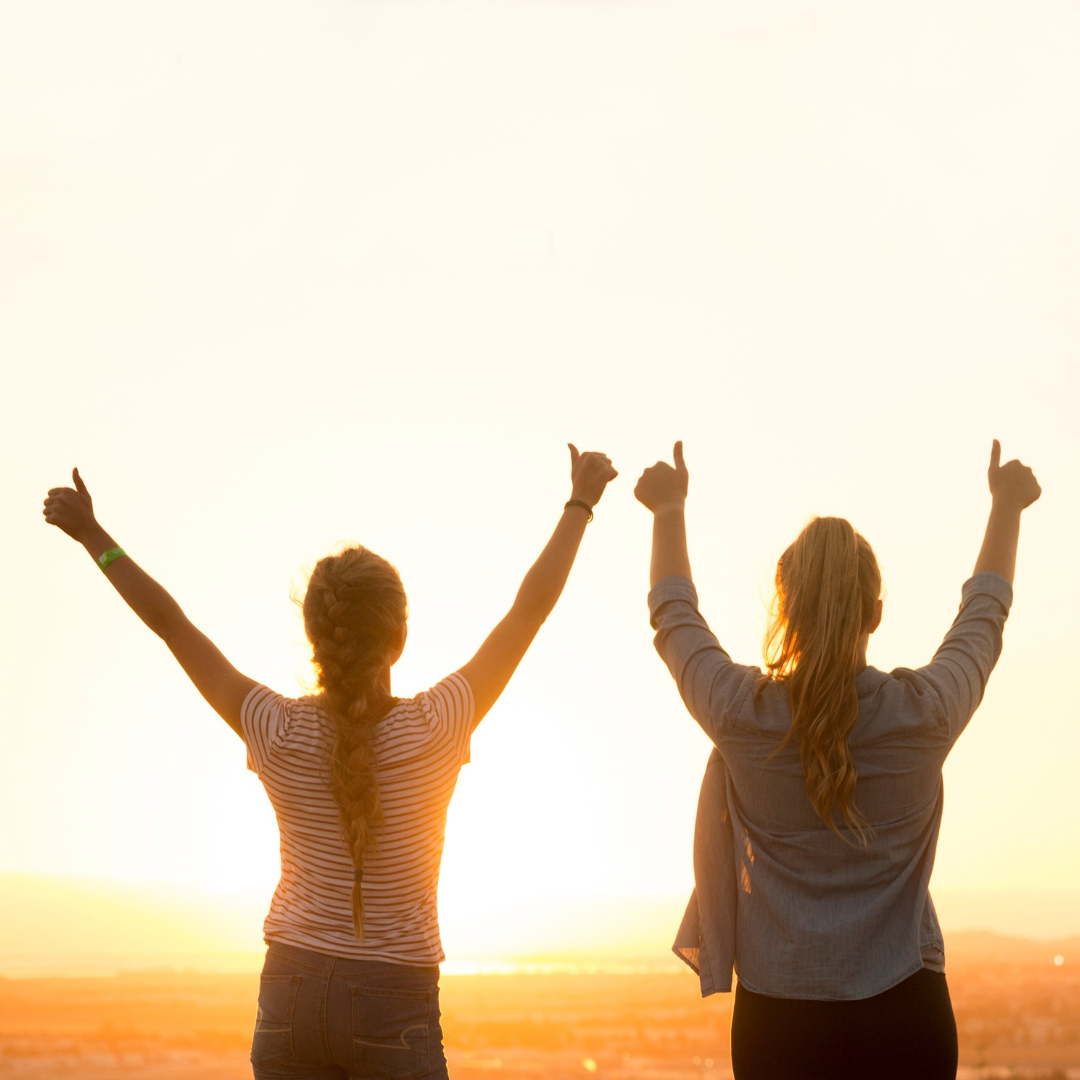 Getting Help With Eating Disorder Therapy - Alynne Davis