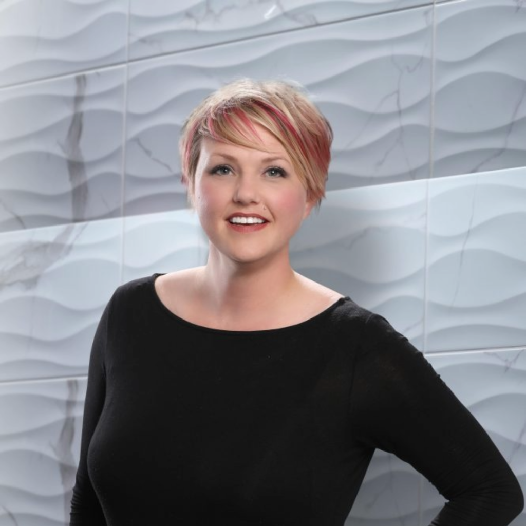 A Holistic Approach to Postpartum Depression | Alynne Davis, PLLC